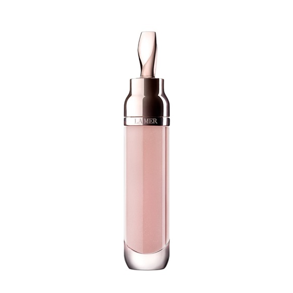 La Mer | Makeup | La Mer The Lip Volumizer | Poshmark
